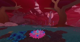 Fantasy | Dragon Adventures Wiki | Fandom