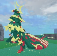 Firifeller | Dragon Adventures Wiki | Fandom