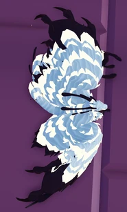 Atravanta | Dragon Adventures Wiki | Fandom