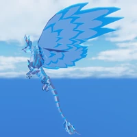 Guilmoros | Dragon Adventures Wiki | Fandom