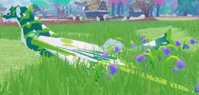 Hongliang | Dragon Adventures Wiki | Fandom