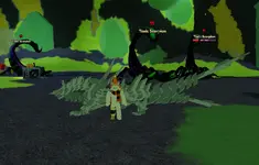 Motorouk | Dragon Adventures Wiki | Fandom