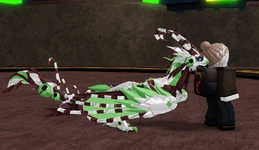 Hielochiim | Dragon Adventures Wiki | Fandom