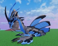 Taraka | Dragon Adventures Wiki | Fandom