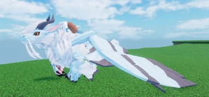 Saurium | Dragon Adventures Wiki | Fandom