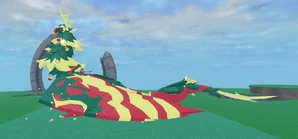 Firifeller | Dragon Adventures Wiki | Fandom