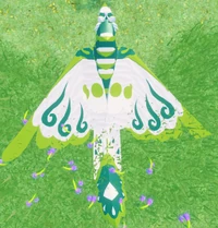 Hongliang | Dragon Adventures Wiki | Fandom