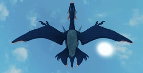 Enkylous | Dragon Adventures Wiki | Fandom