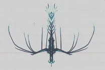 Makoura | Dragon Adventures Wiki | Fandom