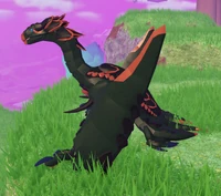 Enkylous | Dragon Adventures Wiki | Fandom