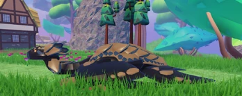 Enkylous | Dragon Adventures Wiki | Fandom