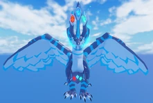 Guilmoros | Dragon Adventures Wiki | Fandom