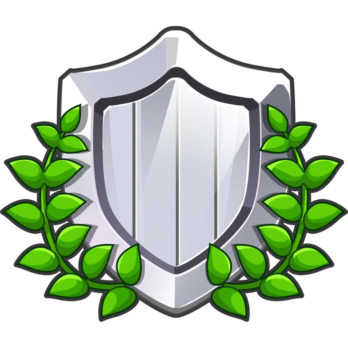 Dragon Seasons/2021 | Dragon Adventures Wiki | Fandom