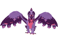 Mother Dragon | Dragon Adventures Wiki | Fandom