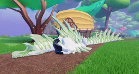 Zinthros | Dragon Adventures Wiki | Fandom