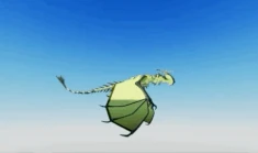 Alatura | Dragon Adventures Wiki | Fandom