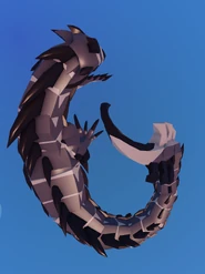 Dunvolth | Dragon Adventures Wiki | Fandom