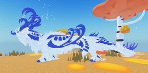 Nadaler | Dragon Adventures Wiki | Fandom