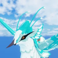 Syliru | Dragon Adventures Wiki | Fandom