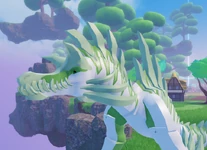 Zinthros | Dragon Adventures Wiki | Fandom