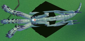 Alrenoth | Dragon Adventures Wiki | Fandom