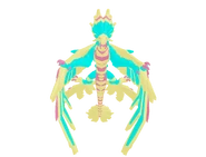 Radidon | Dragon Adventures Wiki | Fandom