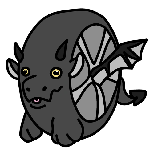 selling this guy | Fandom