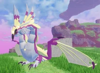 Fayrah | Dragon Adventures Wiki | Fandom