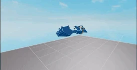 Numine | Dragon Adventures Wiki | Fandom