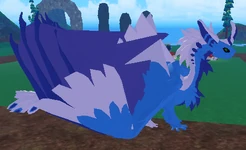 Skyrix | Dragon Adventures Wiki | Fandom