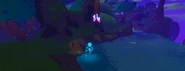 Solstice Event 2024 | Dragon Adventures Wiki | Fandom