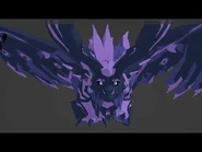 Noctorius | Dragon Adventures Wiki | Fandom