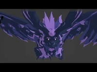 Noctorius | Dragon Adventures Wiki | Fandom