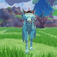 Vulpiruth | Dragon Adventures Wiki | Fandom