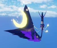 Amaris | Dragon Adventures Wiki | Fandom