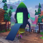 Galaxy Event 2023 | Dragon Adventures Wiki | Fandom