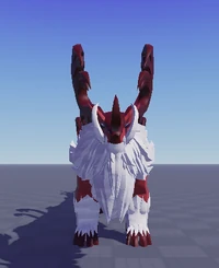 Nadaler | Dragon Adventures Wiki | Fandom