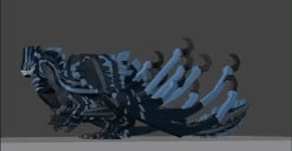 Soukeyi | Dragon Adventures Wiki | Fandom