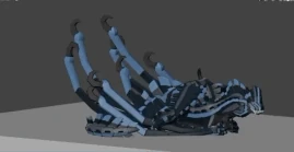 Soukeyi | Dragon Adventures Wiki | Fandom