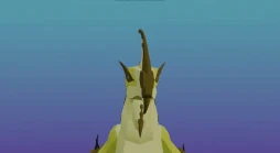 Alatura | Dragon Adventures Wiki | Fandom