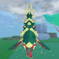 Firifeller | Dragon Adventures Wiki | Fandom