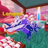 Lunar New Year Event 2025 | Dragon Adventures Wiki | Fandom