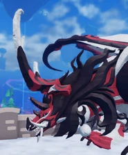 Onagajin | Dragon Adventures Wiki | Fandom