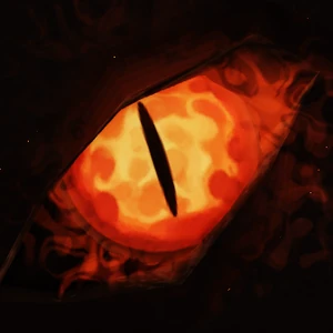 Discuss Everything About Dragon Adventures Wiki | Fandom