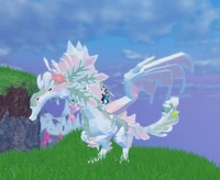 Fernifex | Dragon Adventures Wiki | Fandom