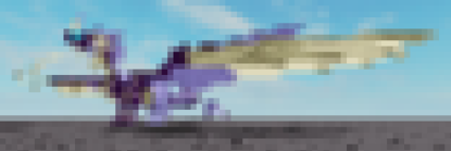 Skyrix | Dragon Adventures Wiki | Fandom