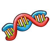 Mutations | Dragon Adventures Wiki | Fandom