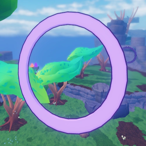 Riding Ring | Dragon Adventures Wiki | Fandom