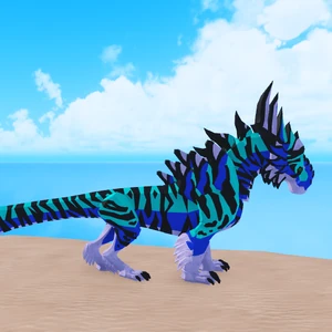 Discuss Everything About Dragon Adventures Wiki | Fandom