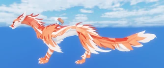 Vulpiruth | Dragon Adventures Wiki | Fandom